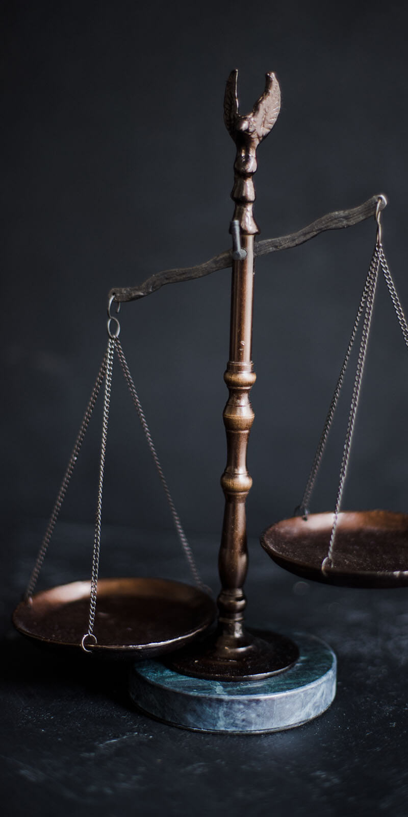 Dr. Mohammed Hassan AlRaeesi Advocates and Legal Consultants